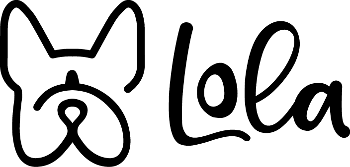 Lola Dog Shop – Apertura Próximamente